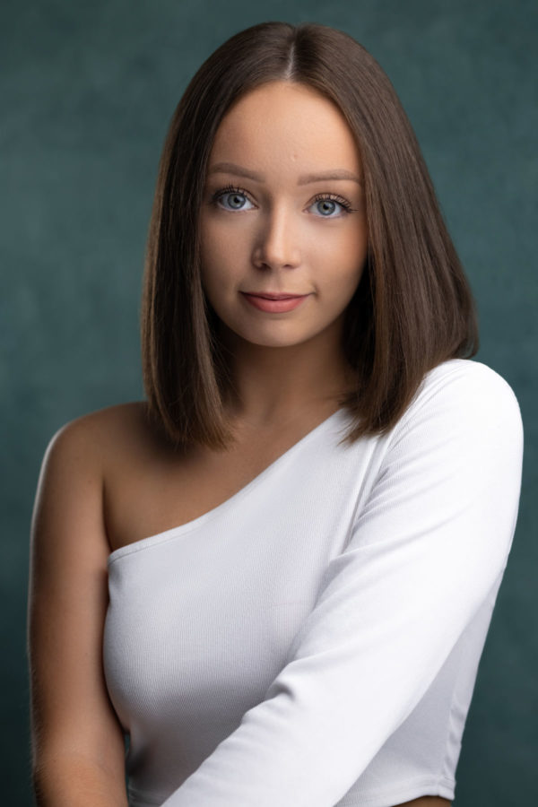 ALYSSA COYLE – Network Artist Management