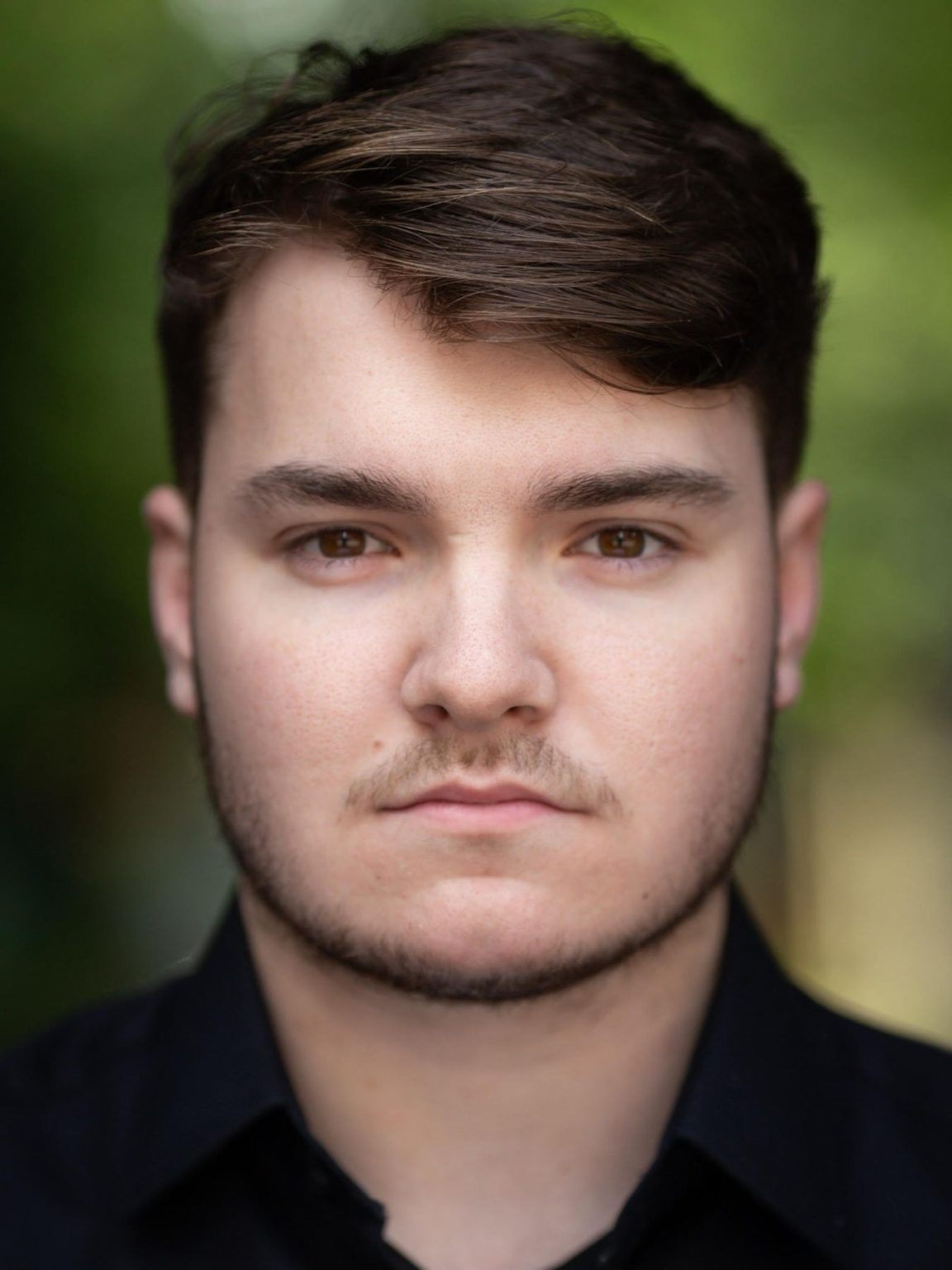 BEN DI MAMBRO – Network Artist Management