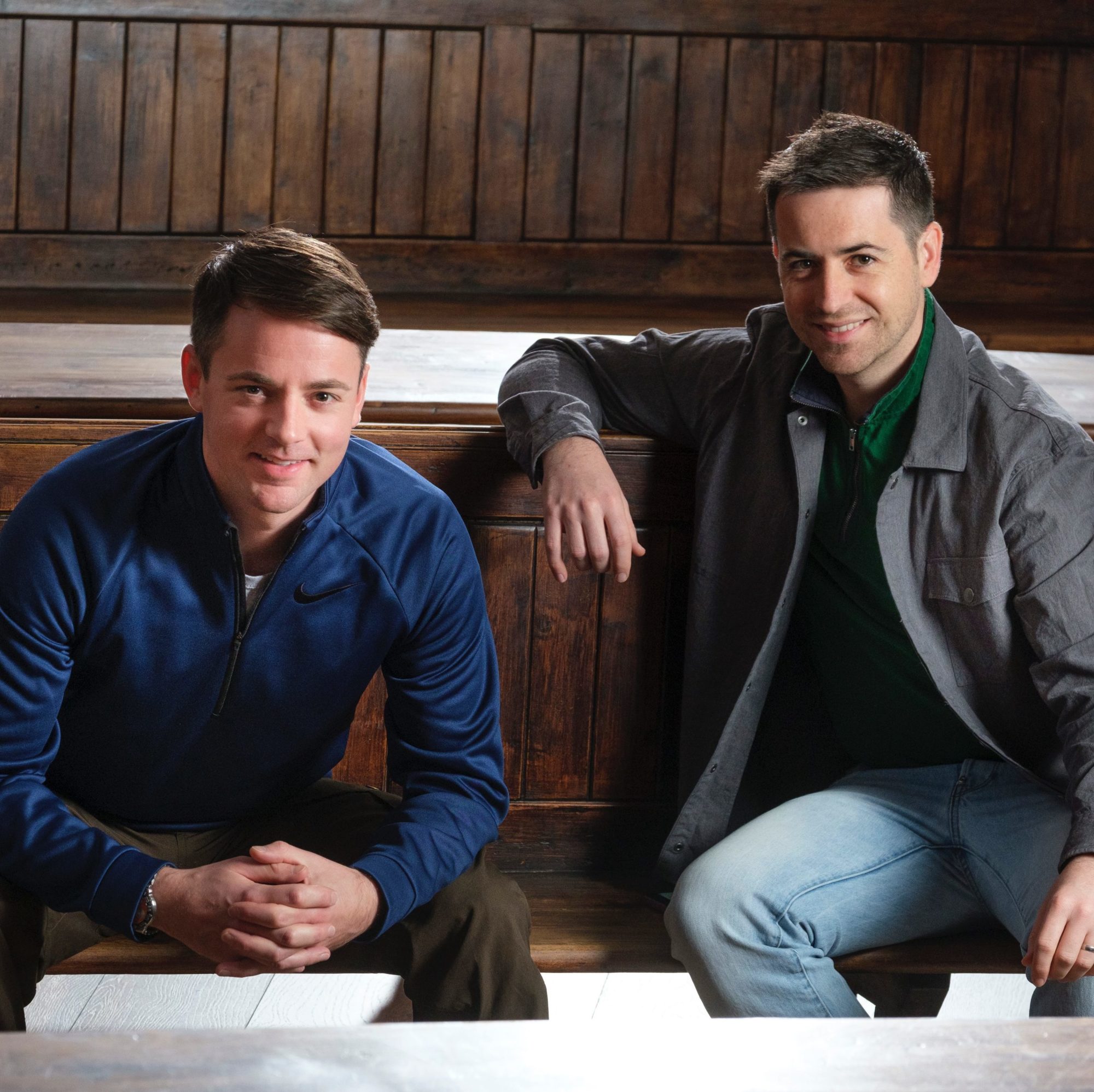 About us – Network Artist Management