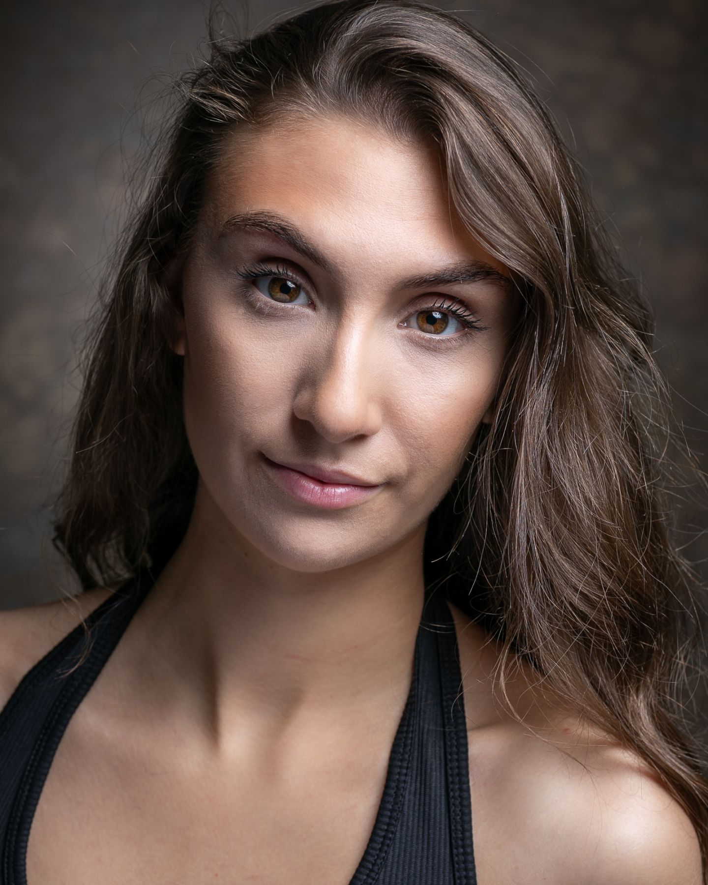 LUCY CASEY – Network Artist Management