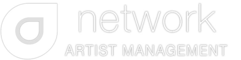 Our network – Network Artist Management
