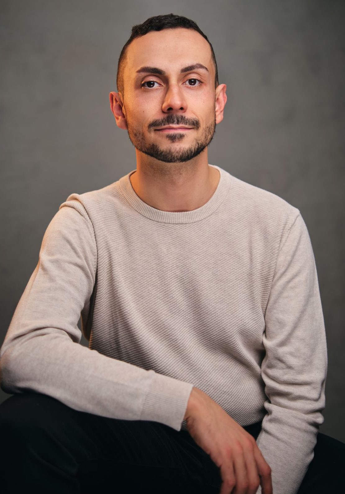 RAFA LOURENÇO – Network Artist Management