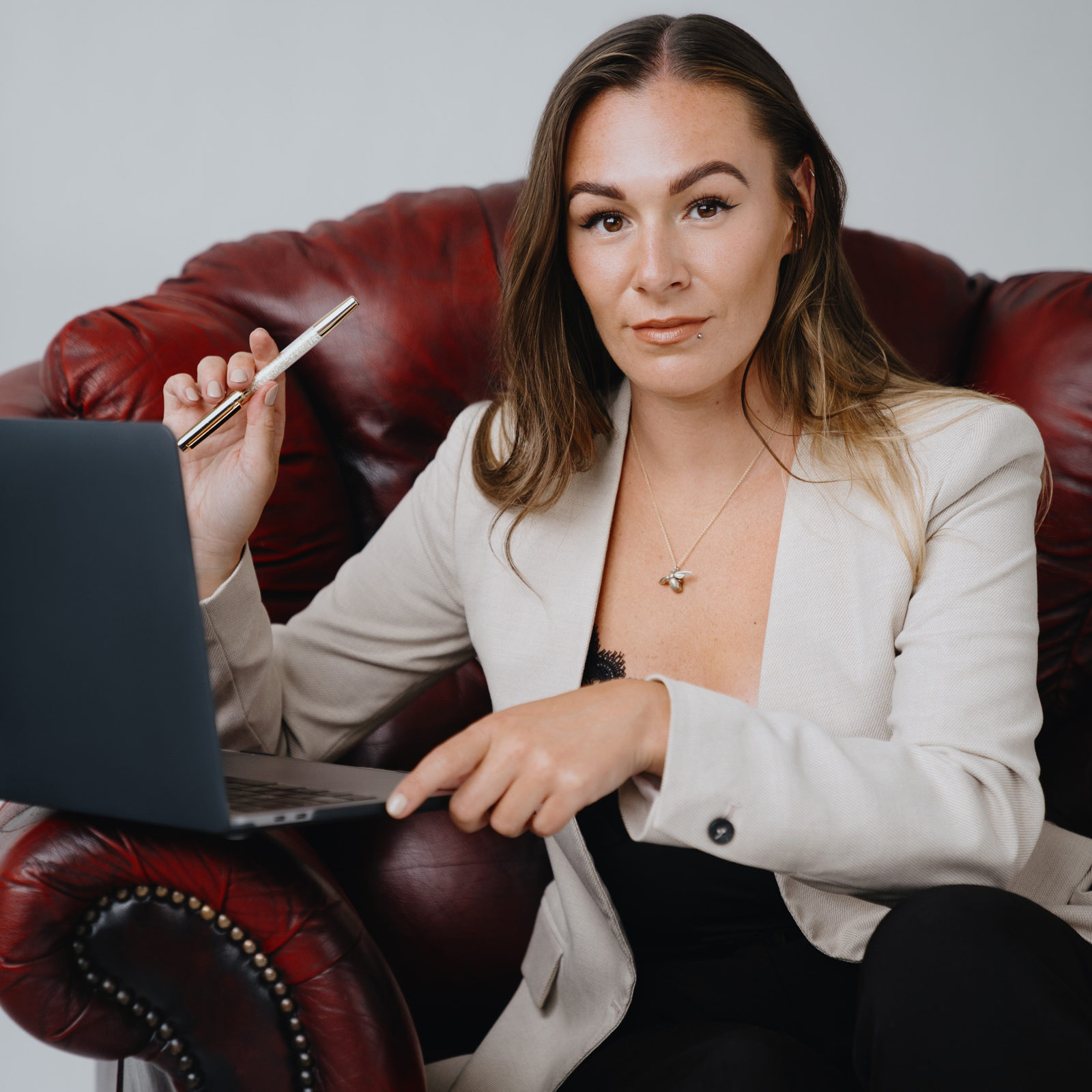 About us – Network Artist Management