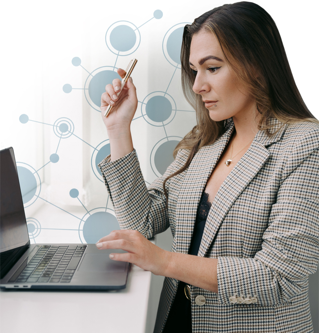 About us – Network Artist Management