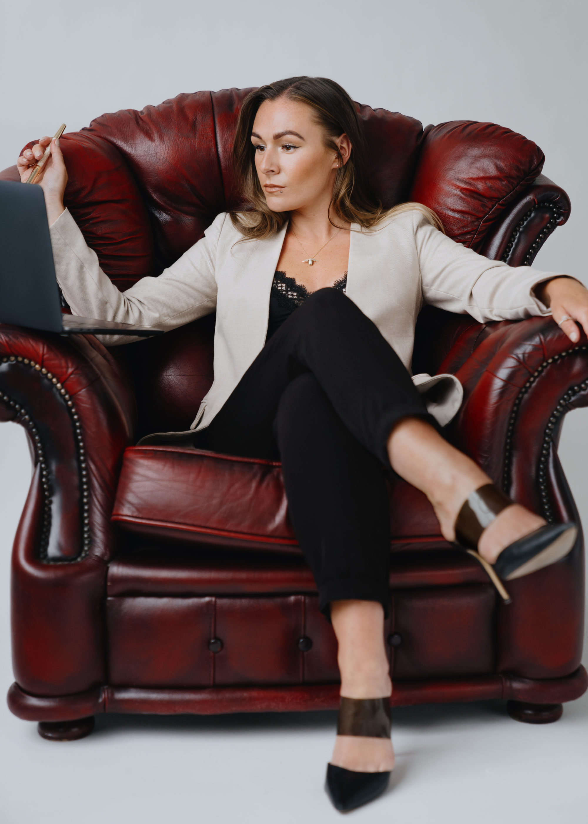 Meet the team – Network Artist Management